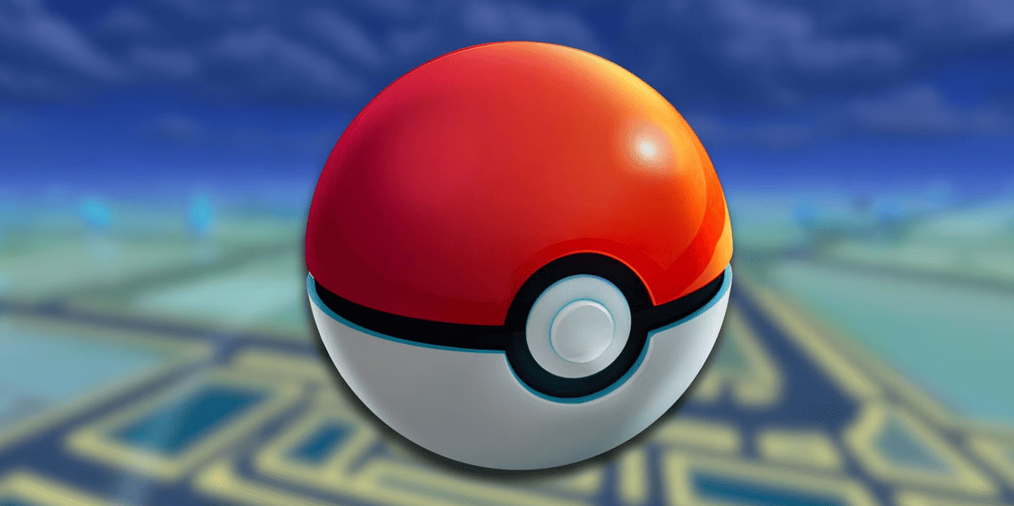 Você é um verdadeiro entusiasta Pokémon? Tente alcançar 30 pontos neste ...