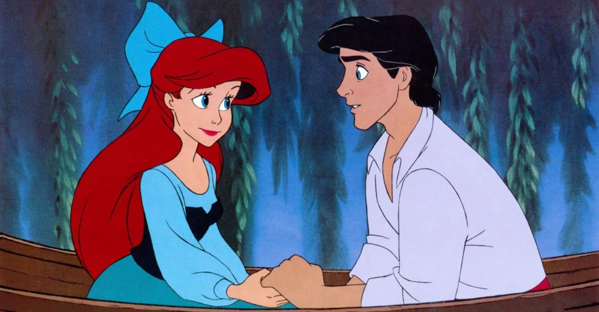 Only Die-Hard Disney Fans Can Score 100% on This Insanely Tough Disney ...