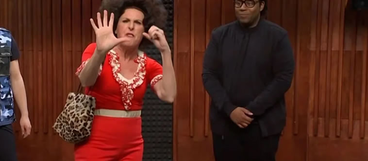 50 Years Of SNL Classics—But Only 30% Can Name The Cast Members. Can ...