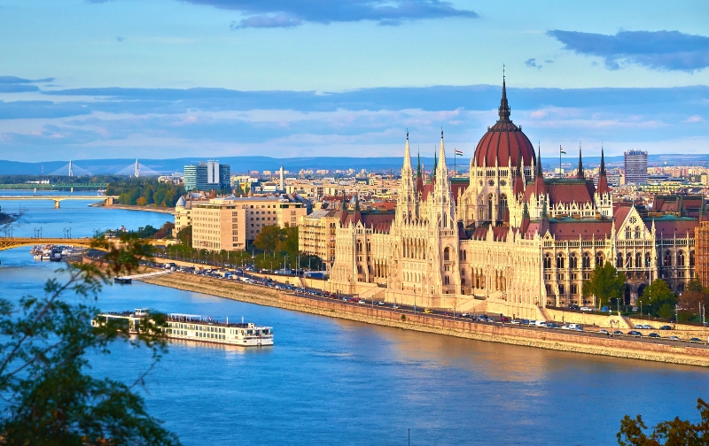 Der Geschichtsunterricht war einfach… oder? Beweisen Sie es in dieser ...