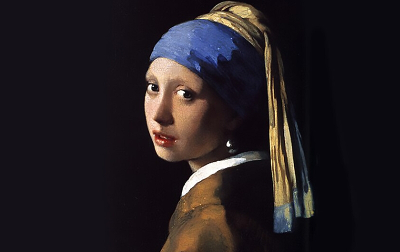 Der Geschichtsunterricht war einfach… oder? Beweisen Sie es in dieser ...