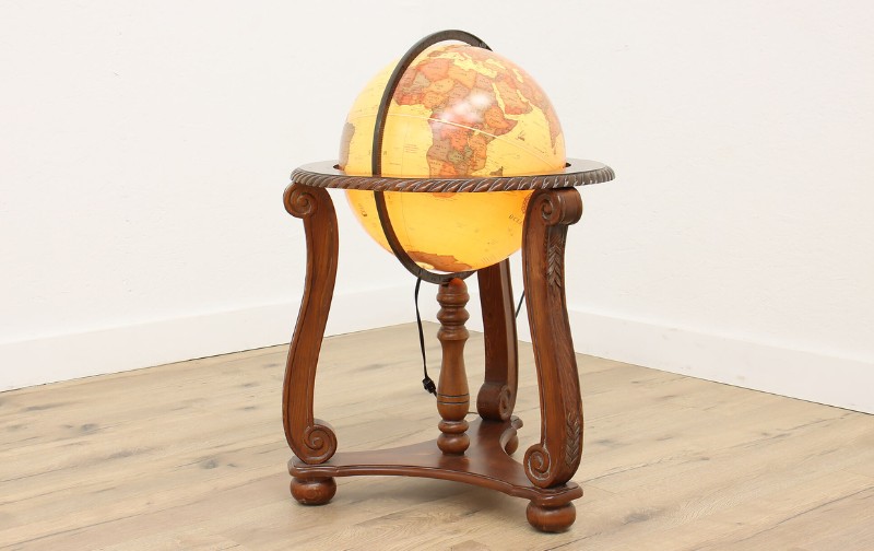 Die meisten Leute erzielen 25/40 bei diesem nostalgischen Test ...