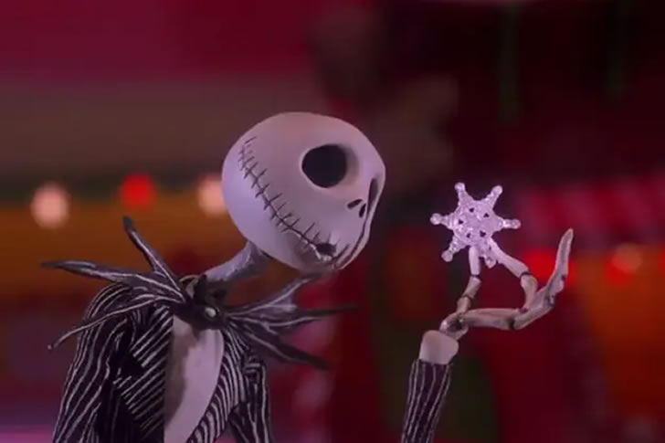 Le cours d’histoire était facile… n’est-ce pas ? Prouvez-le dans ce ...