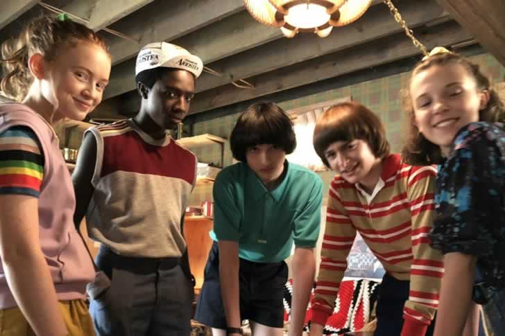 Le cours d’histoire était facile… n’est-ce pas ? Prouvez-le dans ce ...